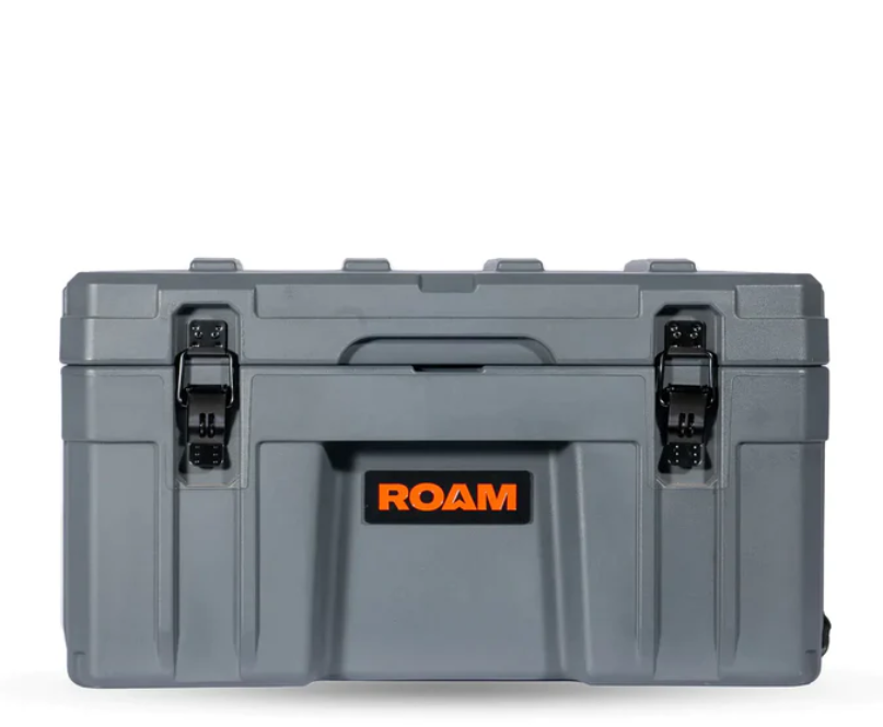 Cargo Cases & Storage – LMTLS Overland