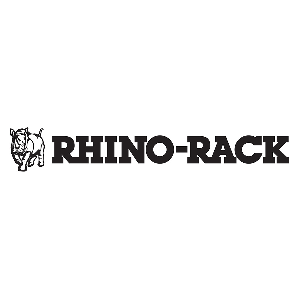 Rhino Rack – LMTLS Overland