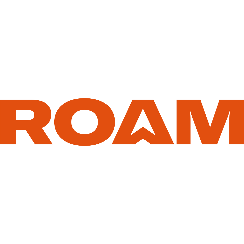 ROAM Adventure Co. – LMTLS Overland