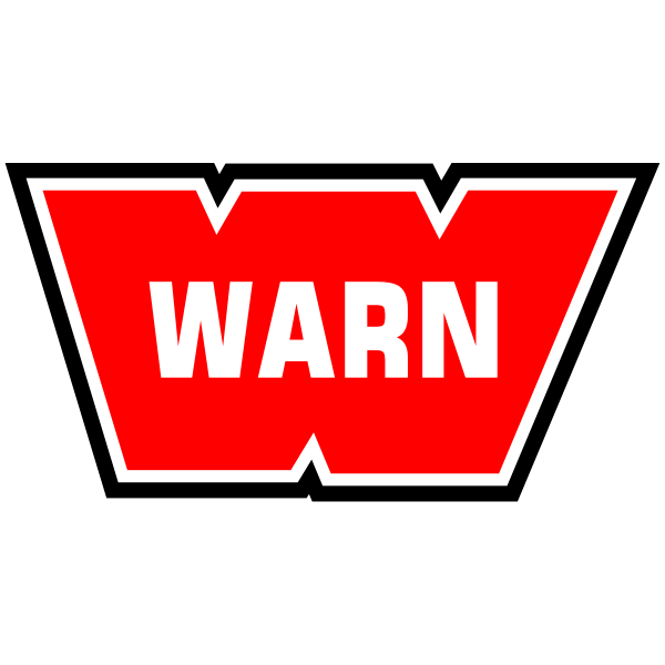 Warn – LMTLS Overland