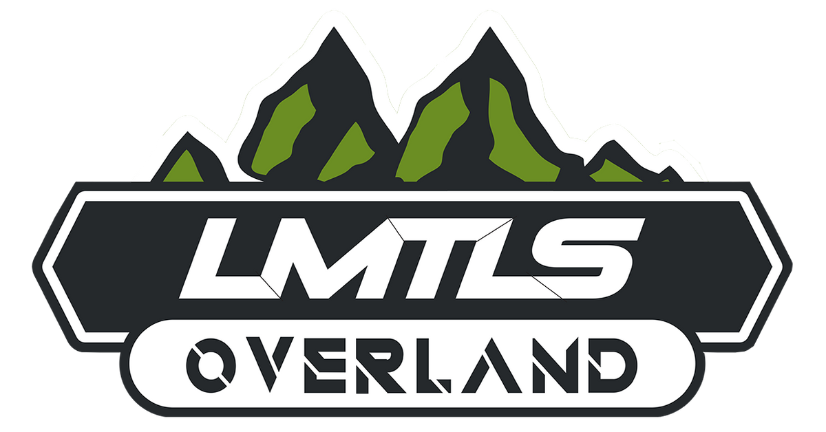 LMTLS Overland